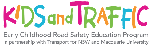 Shop | Kids and Traffic